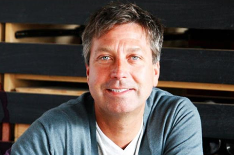 About Documentary Film » TVF International