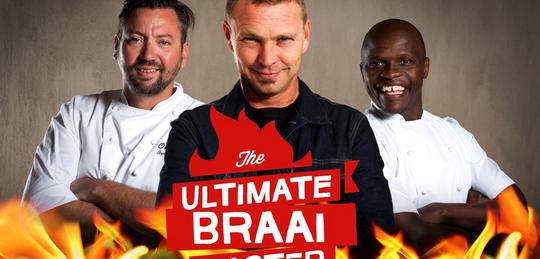 TV Formats » TVF International