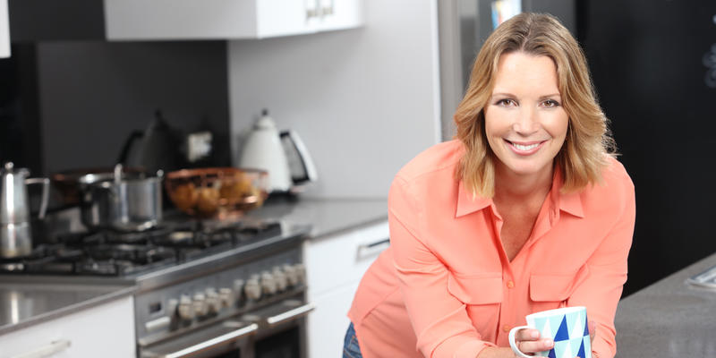 The Food Files » TVF International