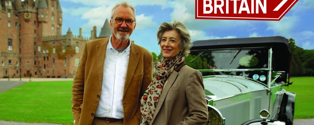 Genres » TVF International