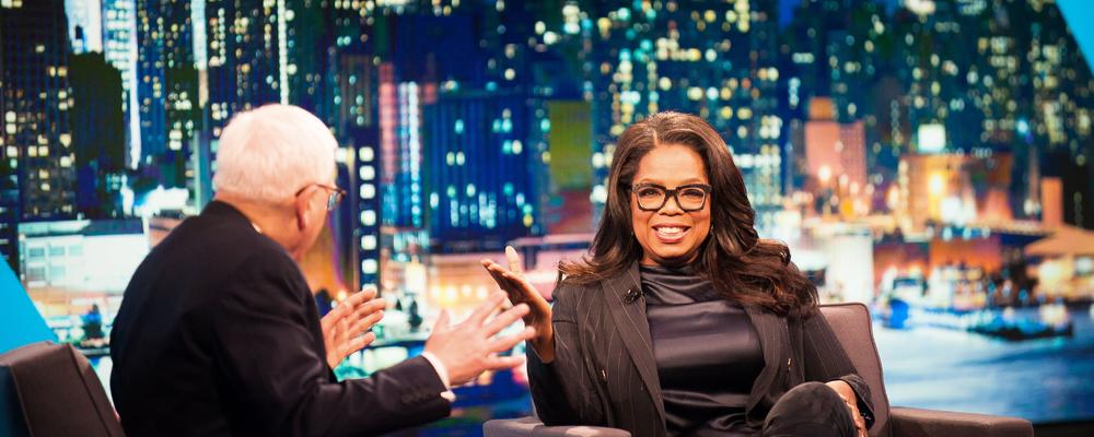 Genres » TVF International