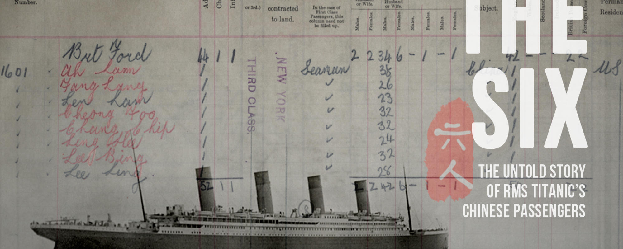 Genres » TVF International