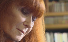 The Man Who Shot Beautiful Women » TVF International