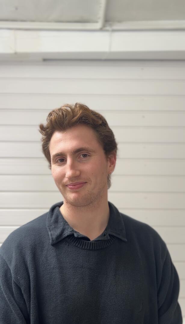 Viewpoint: TVFI’s Matt Langley on what a revitalized MIPCOM means for ...