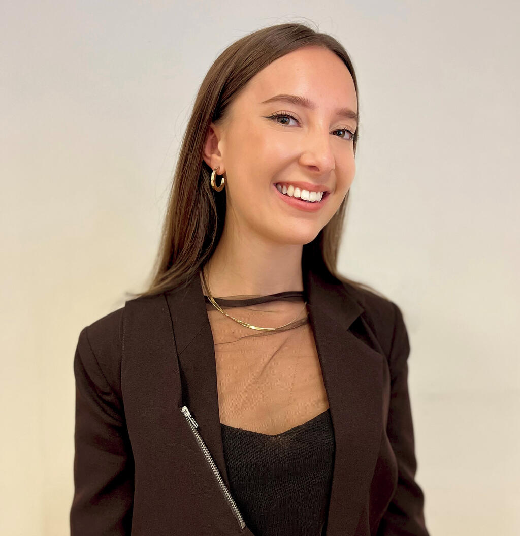 AIDC decision makers outline their priorities » TVF International